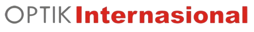 About - Optik Internasional
